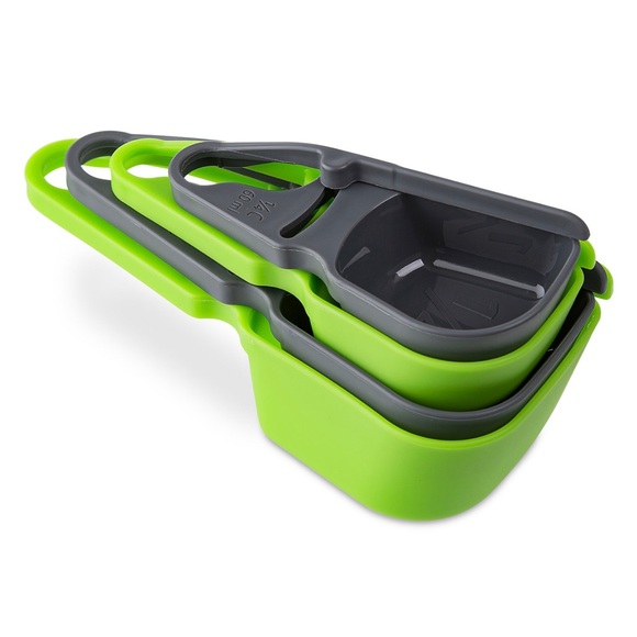 Martha Stewart | Kitchen | Nwt Martha Stewart Collection Self Leveling ...